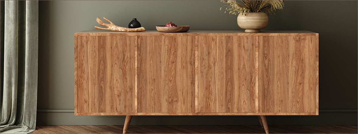 RUSHIL DECOR LIMITED - Decorative High Pressure Laminate Sheets, Wood ...