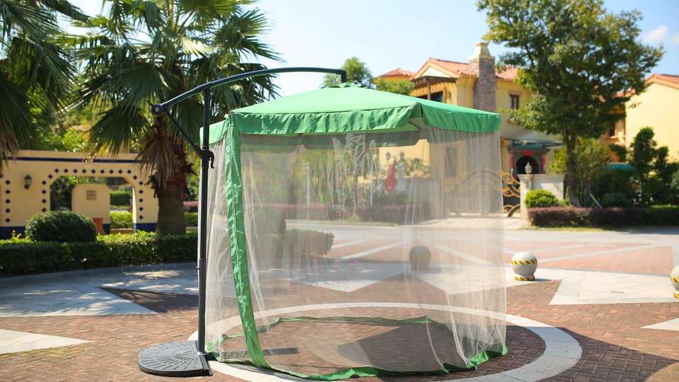 Company Overview - Linhai Juhui Trading Co., Ltd.