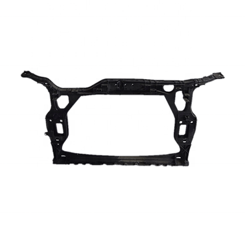 For Audi, For Audi direct from Changzhou Rambo Auto Parts Technology Co ...