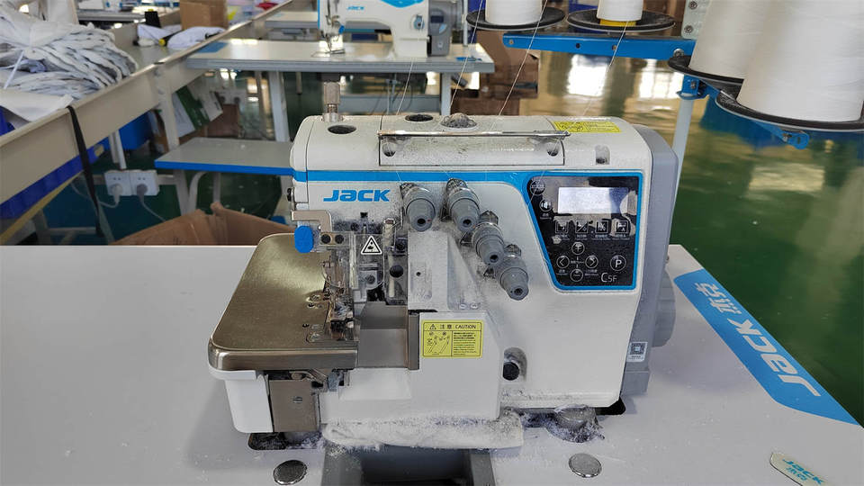 Company Overview - Dongguan Prosub Technology Co., Ltd.