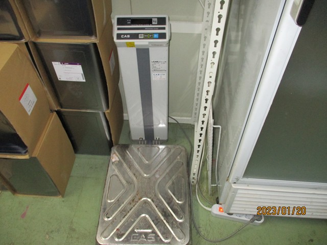 MEEPLUS KOREA CO.,LTD