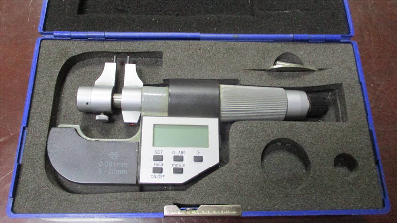 公司概述 - Shenzhen Perfect Precision Products Co., Ltd.