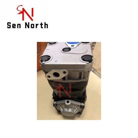 Hubei Senbei Machinery Technology Co., Ltd. - truck body parts, truck ...