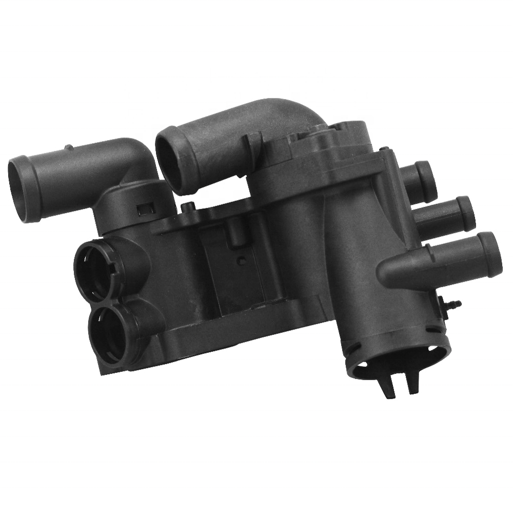 Catálogo de fabricantes de 032 121 111 Ap de alta calidad y 032 121 111 ...