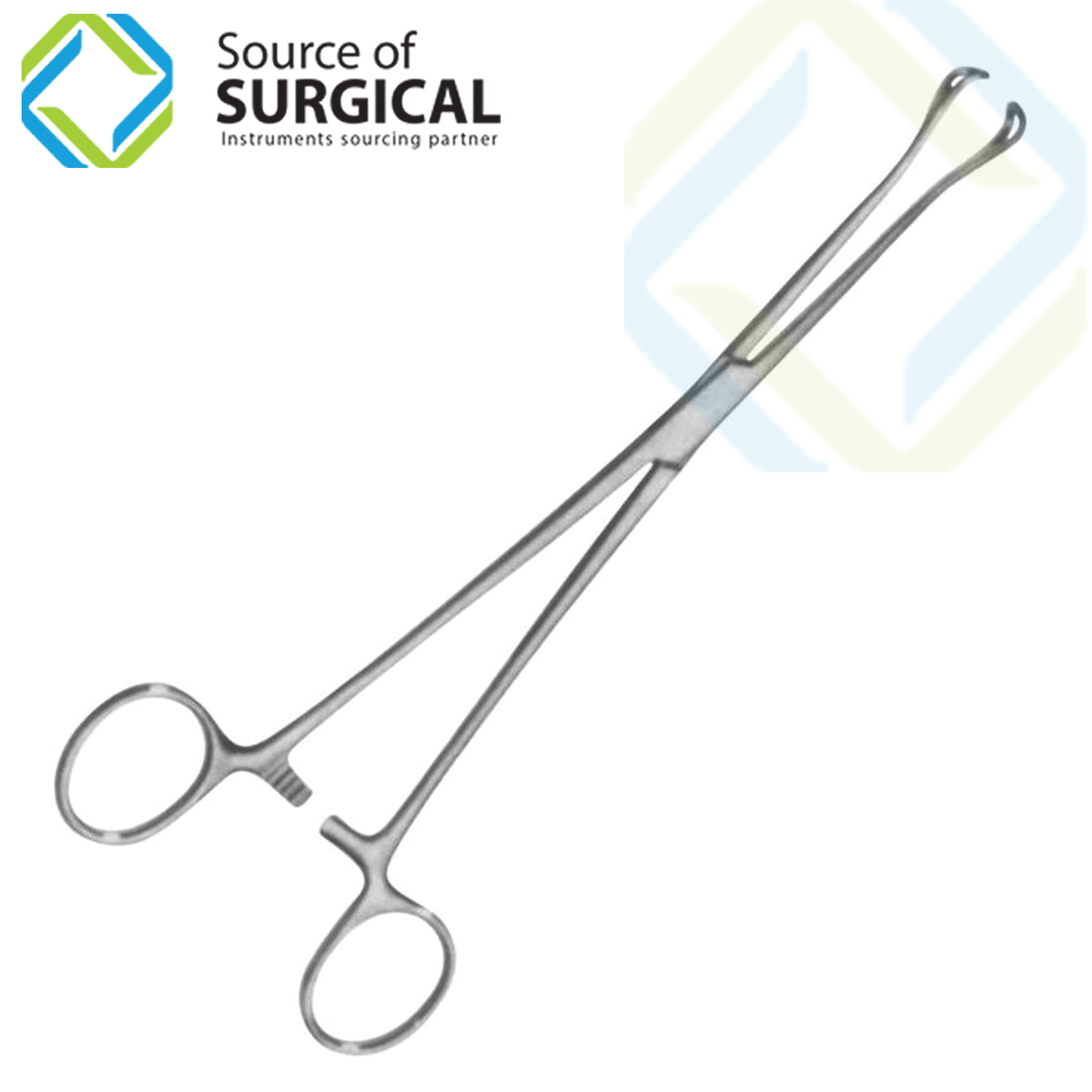 Catálogo de fabricantes de Pinzas De Mayo de alta calidad y Pinzas De ...