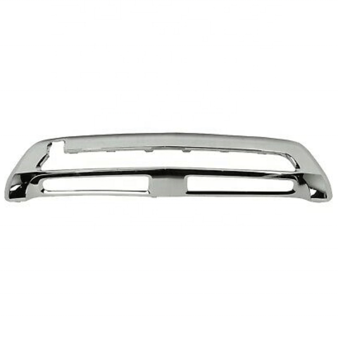 For BMW,For mini cooper,For Mercedes Benz direct from CN