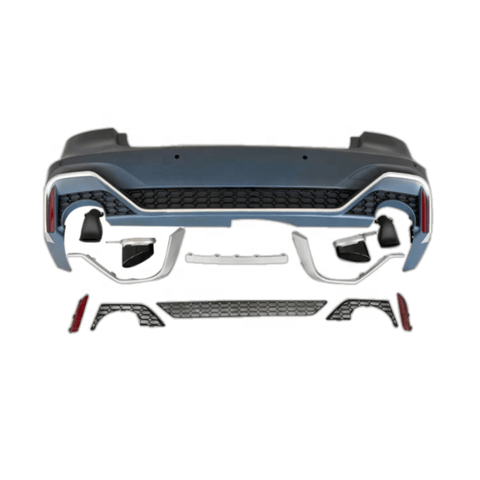 For BMW,For mini cooper,For Mercedes Benz direct from CN