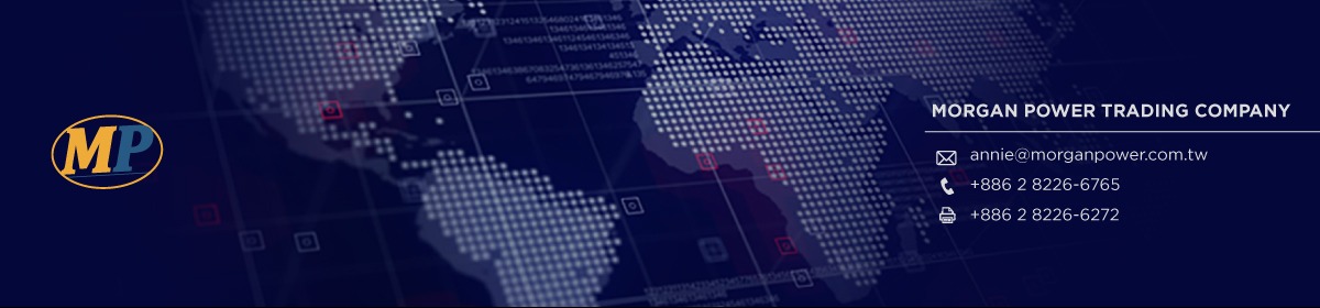 Company Overview - MORGAN POWER TRADING COMPANY