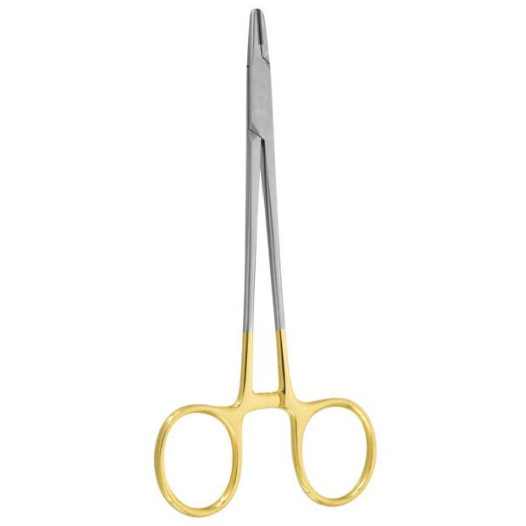 Catálogo de fabricantes de Pinzas De Mayo de alta calidad y Pinzas De ...