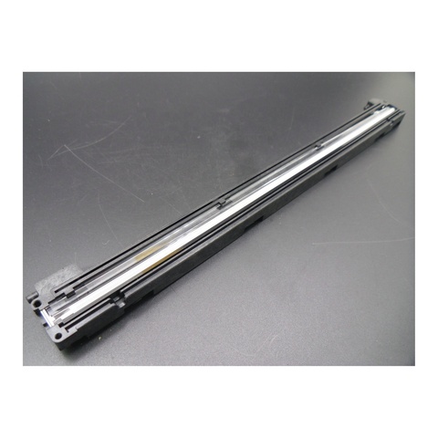 Shenzhen DHL Technology Co., Ltd. - toner cartridge, laserjet printer parts