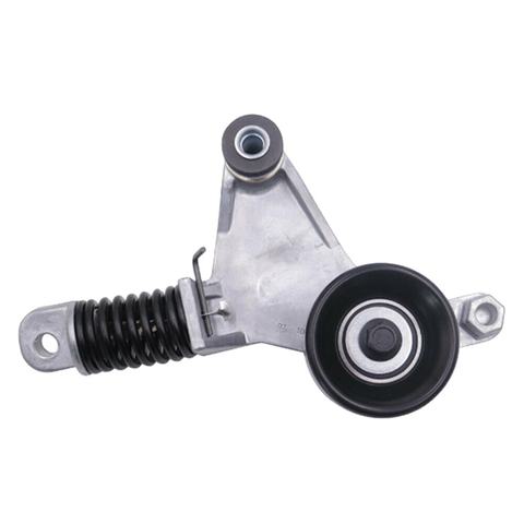 Guangzhou Fengli Auto Parts Co., Ltd. - electric auto parts, chassis ...