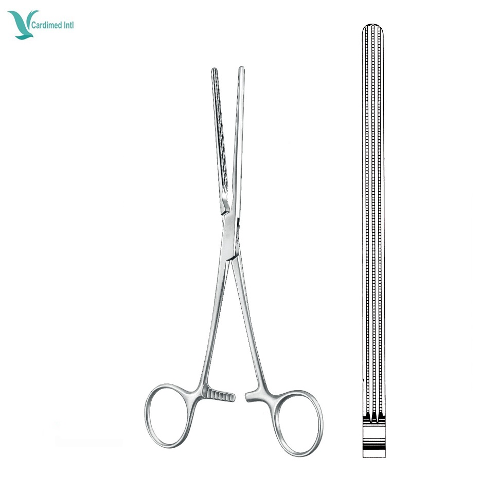 Catálogo de fabricantes de Pinzas De Mayo de alta calidad y Pinzas De ...