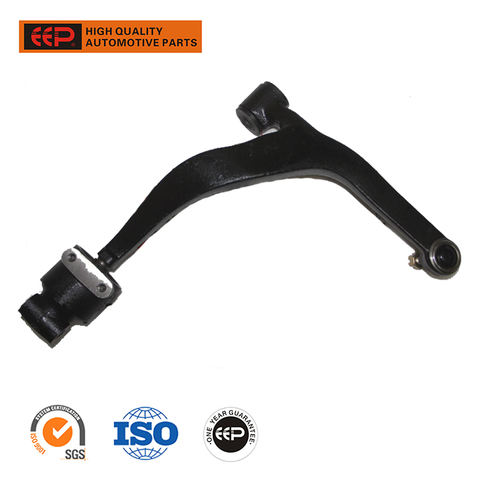 For Nissan, For Nissan direct from Guangzhou Eep Auto Parts Co., Ltd. in CN