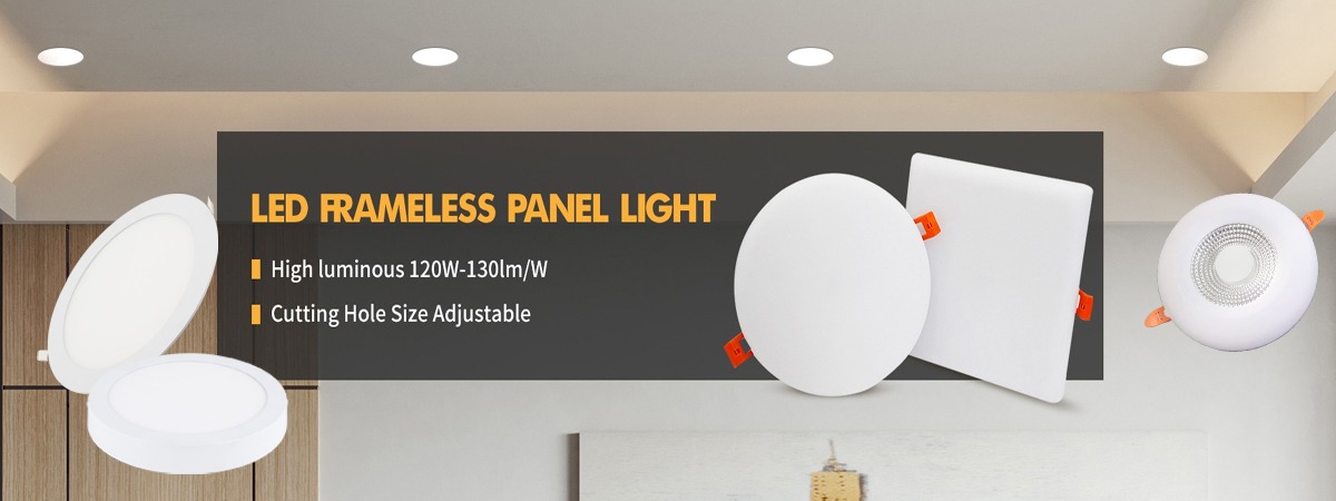 Top Quantum Lighting Tech. (huizhou) Co., Ltd. - CFL energy saving lamp ...