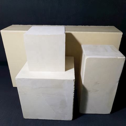 PU rigid foam block, PU rigid foam block direct from JEOU LUH ...
