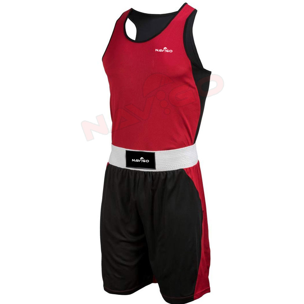 Catálogo de fabricantes de Kick Boxing Uniformes de alta calidad y Kick ...