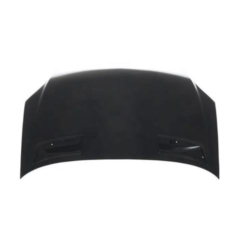 FOR BENZ, FOR BENZ direct from AMISTAD INTERNATIONAL CO. in TW