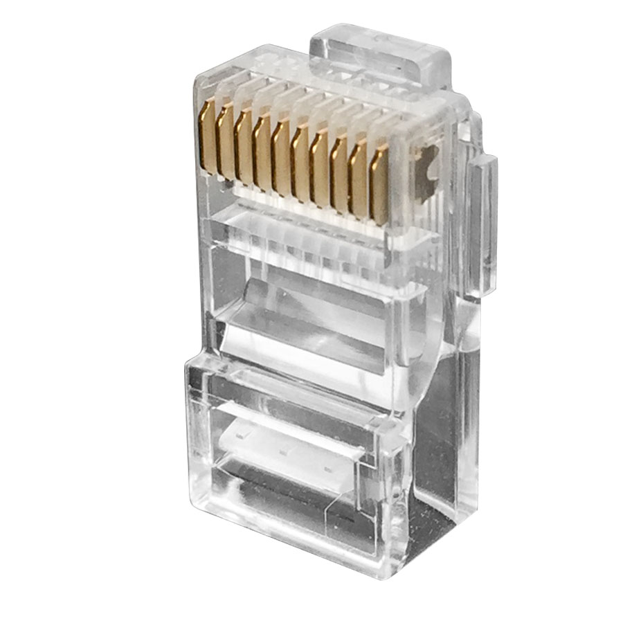 Catálogo de fabricantes de Rj45 A Rj50 de alta calidad y Rj45 A Rj50 en ...