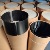 Inner Tube Stabilizer for Wireline Core Barrels - JINSHI
