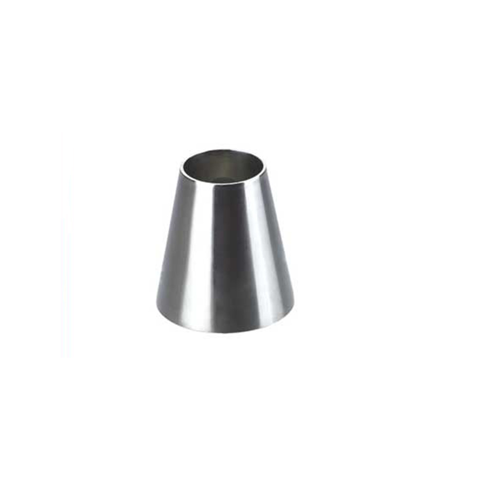 Catálogo de fabricantes de Conos De Acero Inoxidable de alta calidad y ...