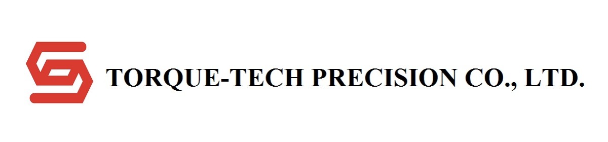 TORQUE-TECH PRECISION CO., LTD - industrial torque wrench, mini torque ...