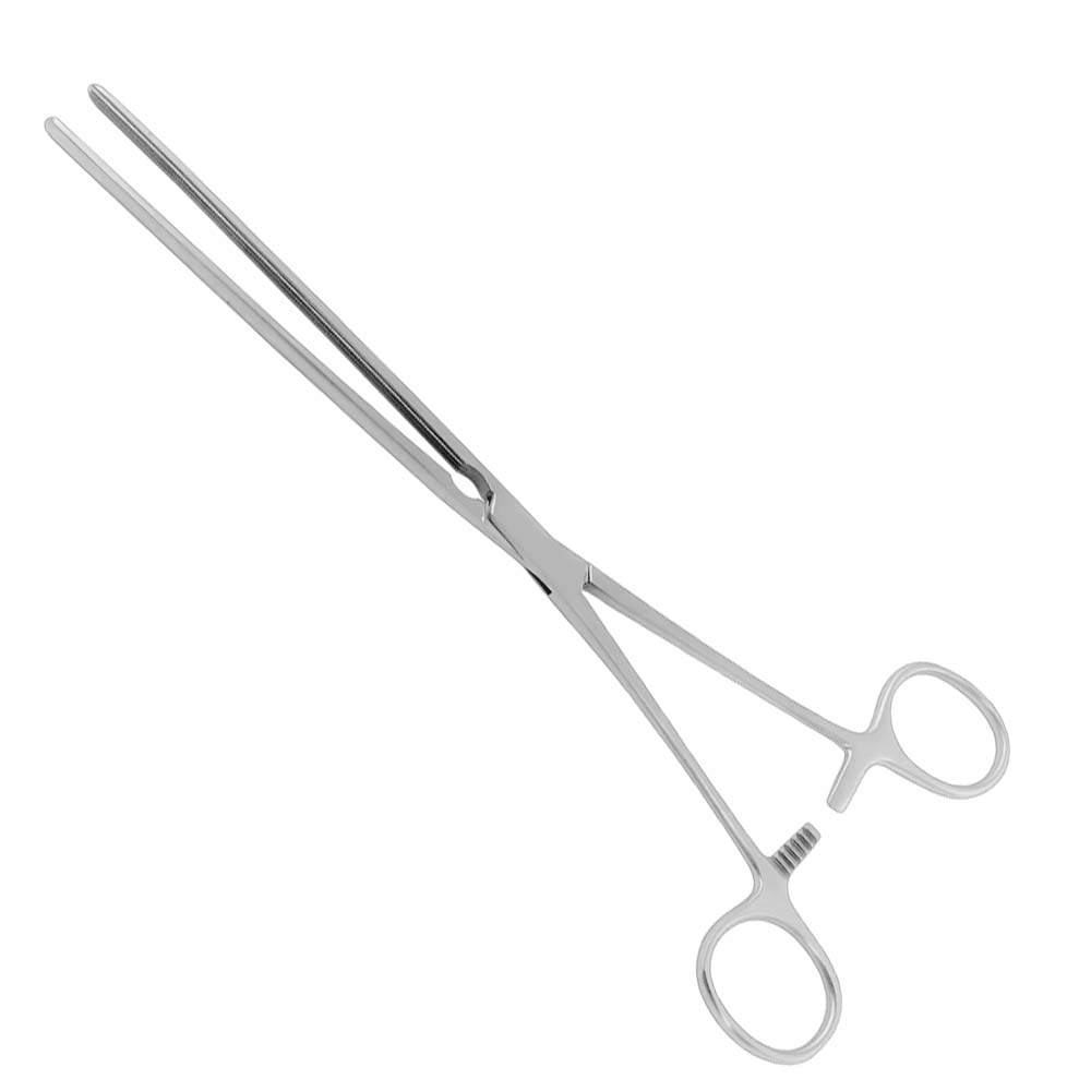 Catálogo de fabricantes de Pinzas De Mayo de alta calidad y Pinzas De ...