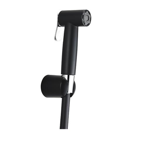 Yuyao Sanyin Bathroom Technology Co., Ltd. - Plumbing hose, Shattaf