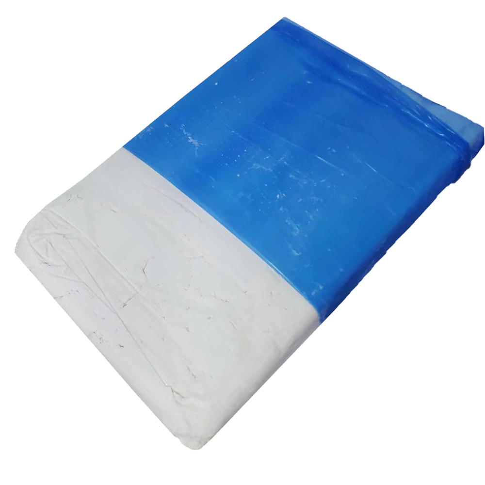 Catálogo de fabricantes de Surimi Bloque de alta calidad y Surimi ...