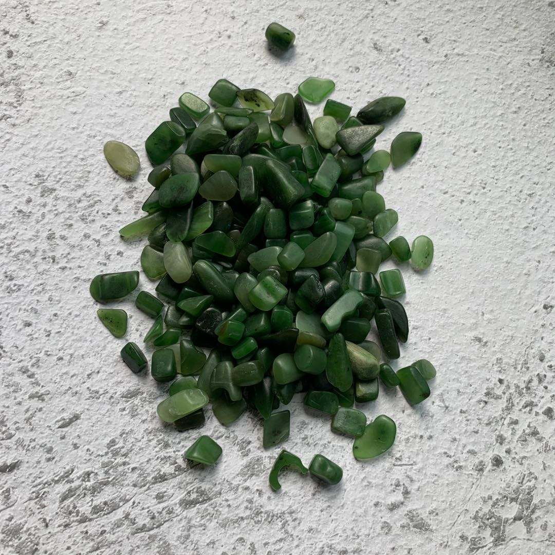 Promoción spanish, Compras online de spanish promocionales, jade en ...