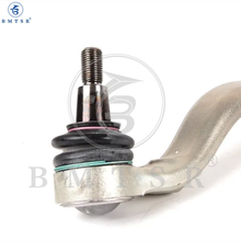 Control Arm, Control Arm direct from Guangzhou Best Auto Parts Co., Ltd ...