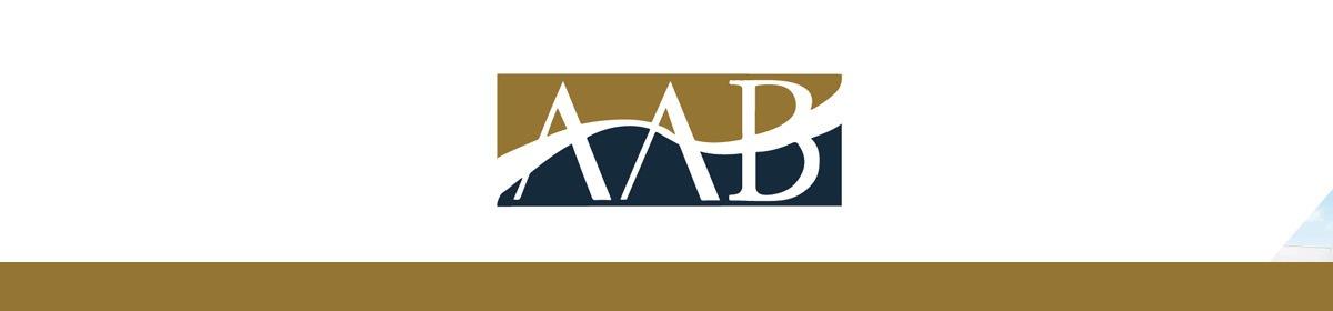 Company Overview - AAB HARVEST COMPANY LIMITED