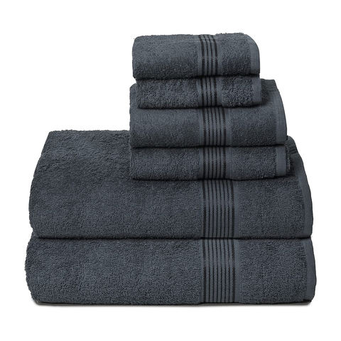 RANYAL TEXTILES - Towels, Hotel towels