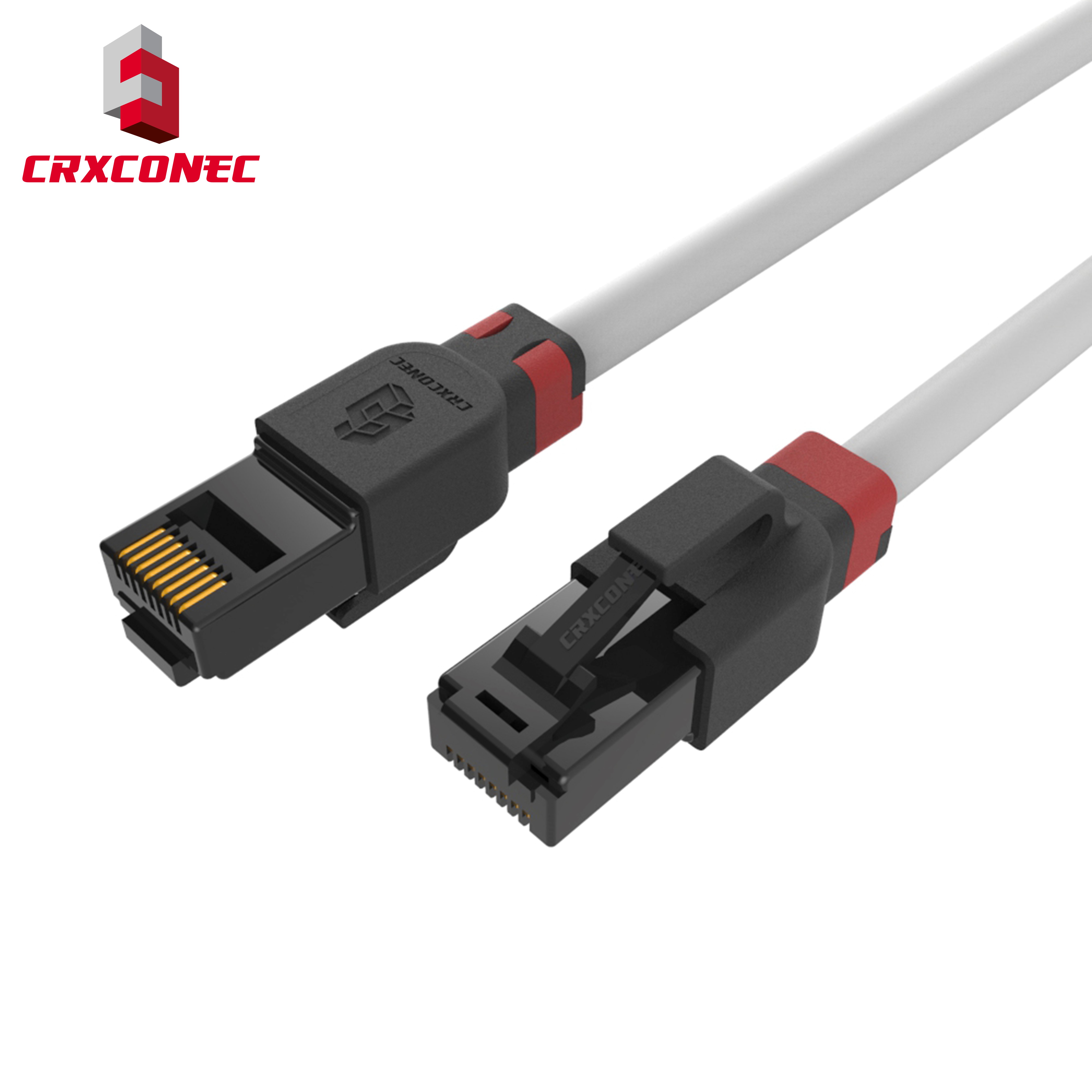 Catálogo de fabricantes de Rj5 Cable de alta calidad y Rj5 Cable en ...