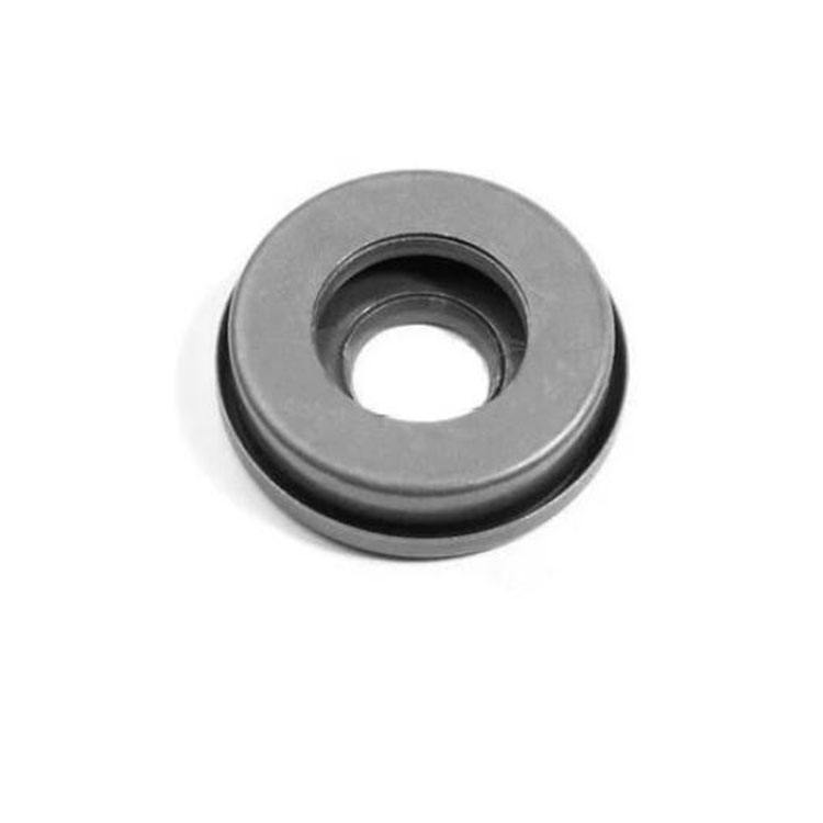 Catálogo de fabricantes de 94535236 de alta calidad y 94535236 en ...