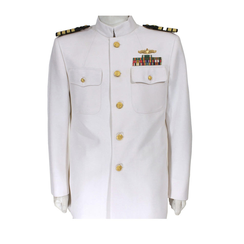 Promoción spanish, Compras online de spanish promocionales, blanco ...