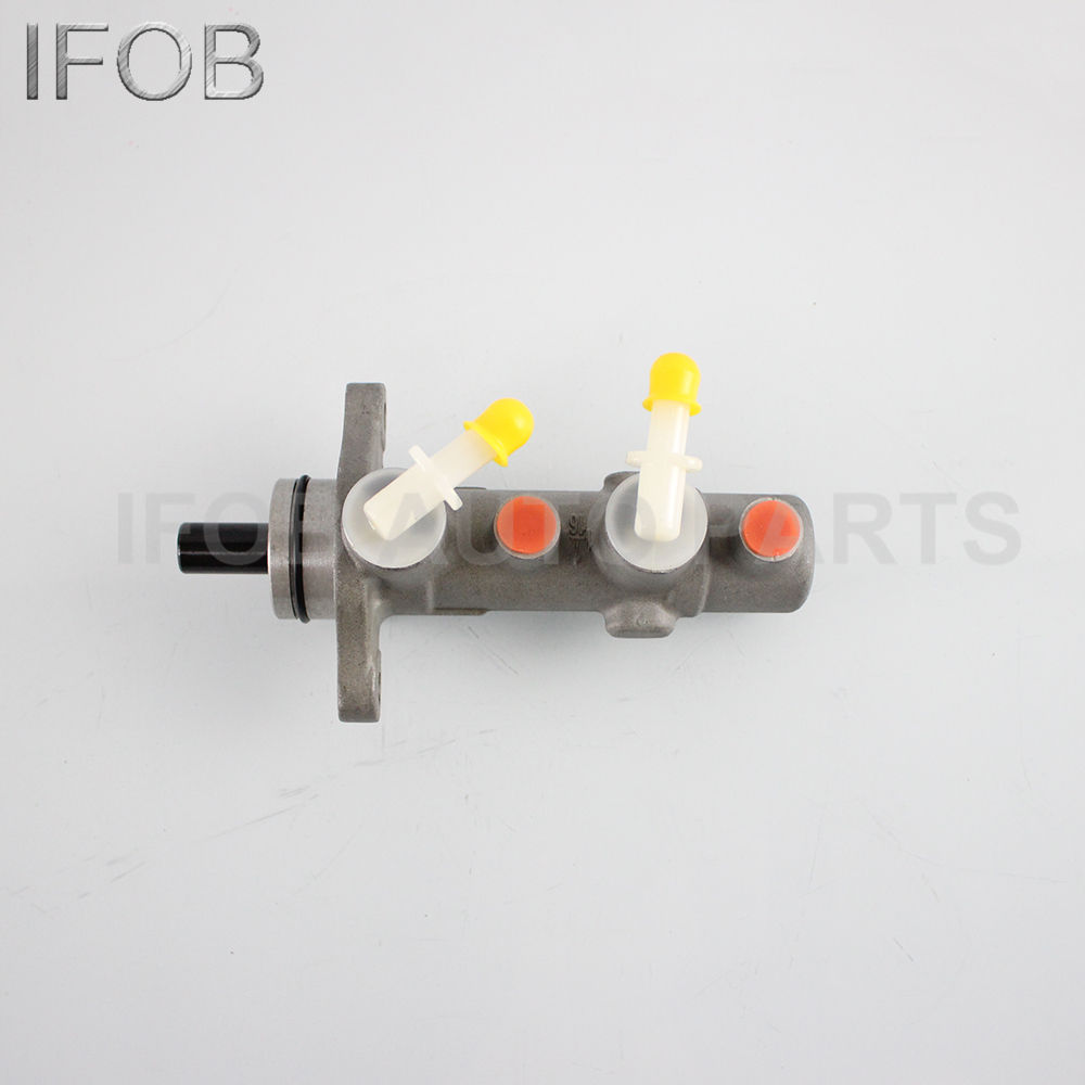 Catálogo de fabricantes de Freno Cilindro Maestro Para Hyundai H100 de ...