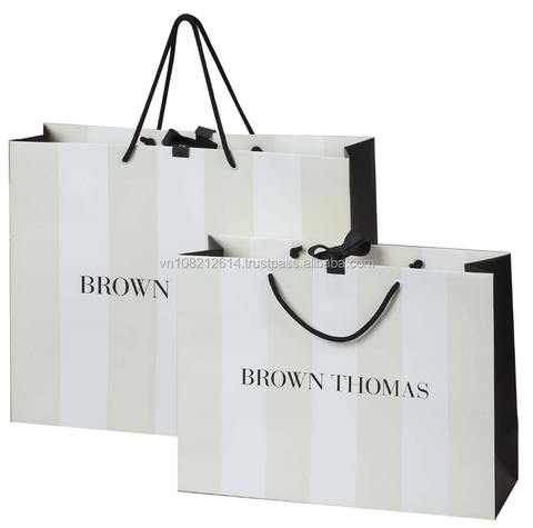 INTBOX INTELLIGENT PACKAGING COMPANY LIMITED - Packaging, Box