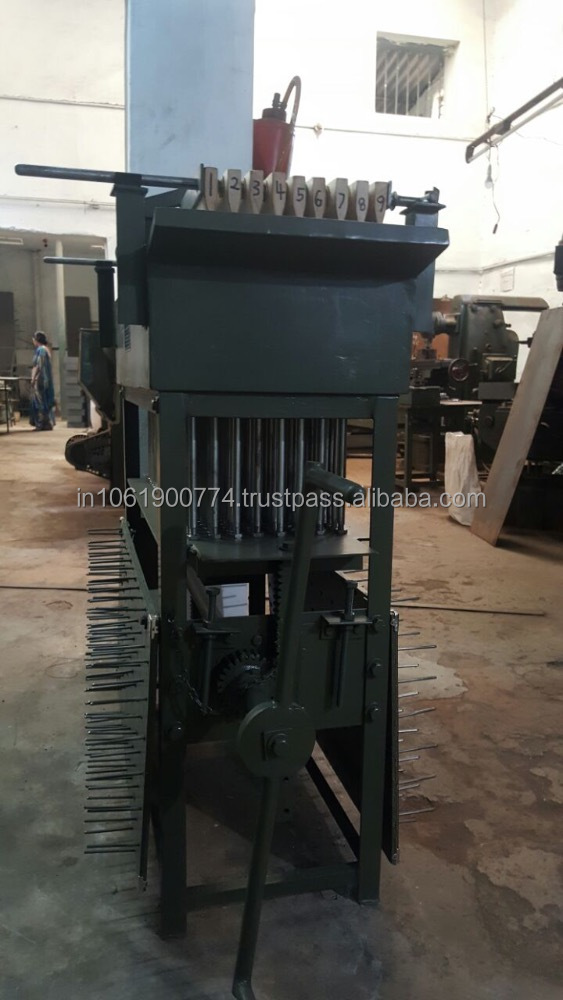 Catálogo de fabricantes de Máquina Para Hacer Velas de alta calidad y ...