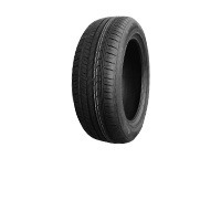 Qingdao Kebek Tire Co., Ltd. - Truck Tire, Car Tire