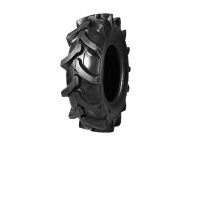 Qingdao Kebek Tire Co., Ltd. - Truck Tire, Car Tire