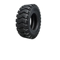 Qingdao Kebek Tire Co., Ltd. - Truck Tire, Car Tire