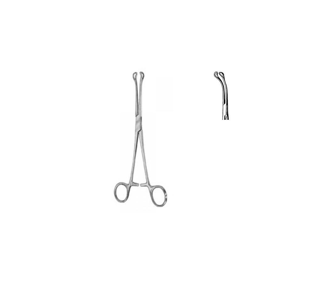 Catálogo de fabricantes de Pinzas De Mayo de alta calidad y Pinzas De ...