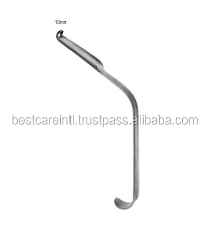 Maxillofacial Instruments, Maxillofacial Instruments direct from BEST ...