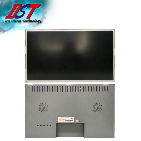DA SHENG TECHNOLOGY ENTERPRISE CO., LTD. - Game machine, Bill acceptor