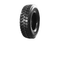 Qingdao Kebek Tire Co., Ltd. - Truck Tire, Car Tire