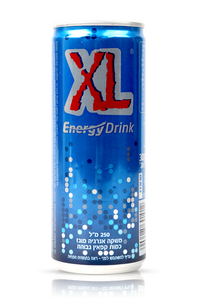 Catálogo de fabricantes de Xl Bebida Energética de alta calidad y Xl ...