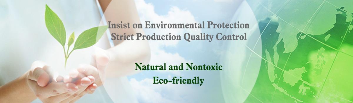 SEE BOX CORPORATION - Plastic Cups, Disposable Cups