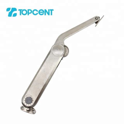 01. Flap stay, 01. Flap stay direct from Topcent Hardware Co., Ltd. in CN