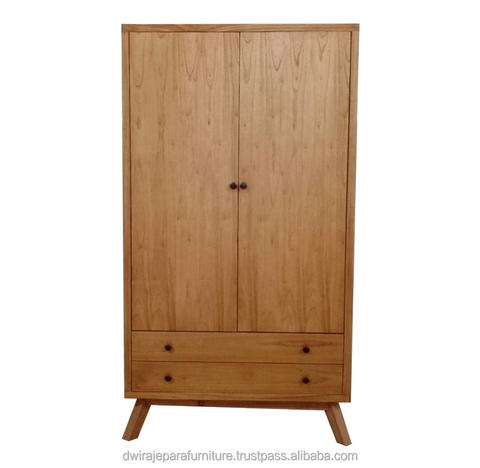Mindi Furniture Oak Color, Mindi Furniture Oak Color direct from CV ...