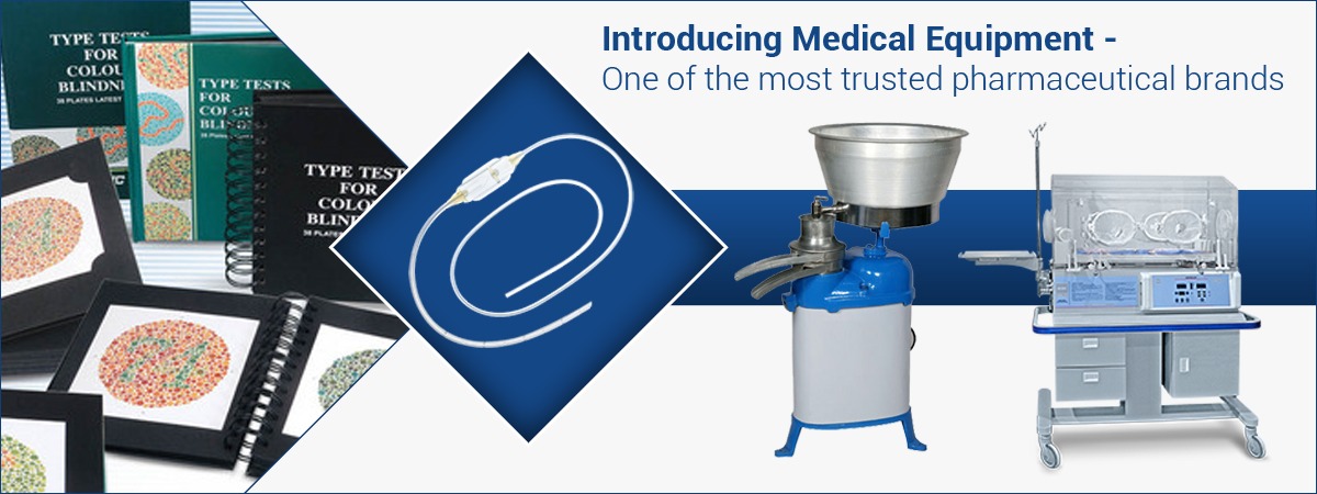 MEDICAL EQUIPMENT INDIA - surgical, Medical